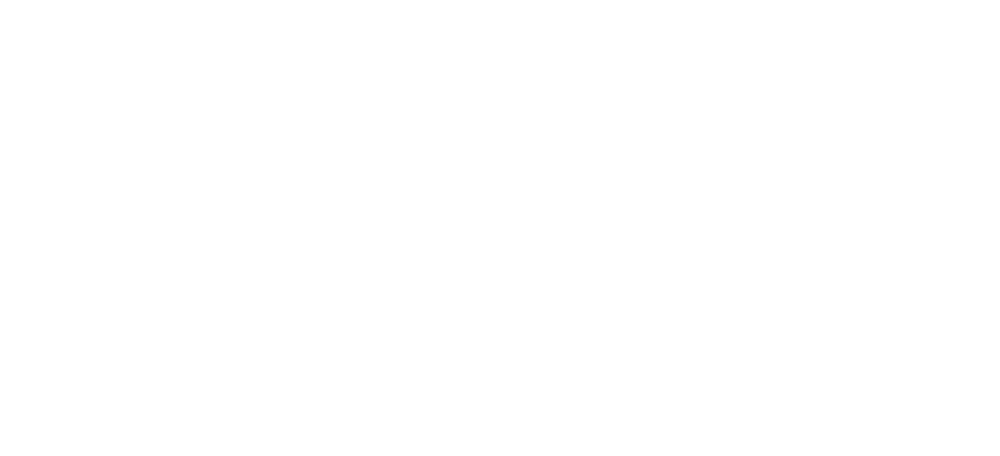 Apiam Direct | Excellence in Animal Health
