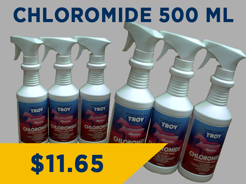 Apiam Direct | Excellence in Animal Health