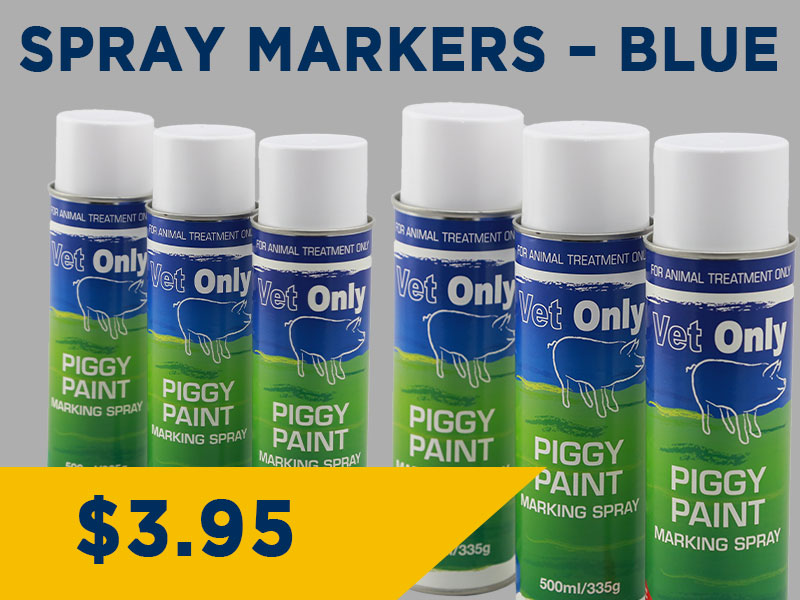 Apiam Direct | Excellence in Animal Health